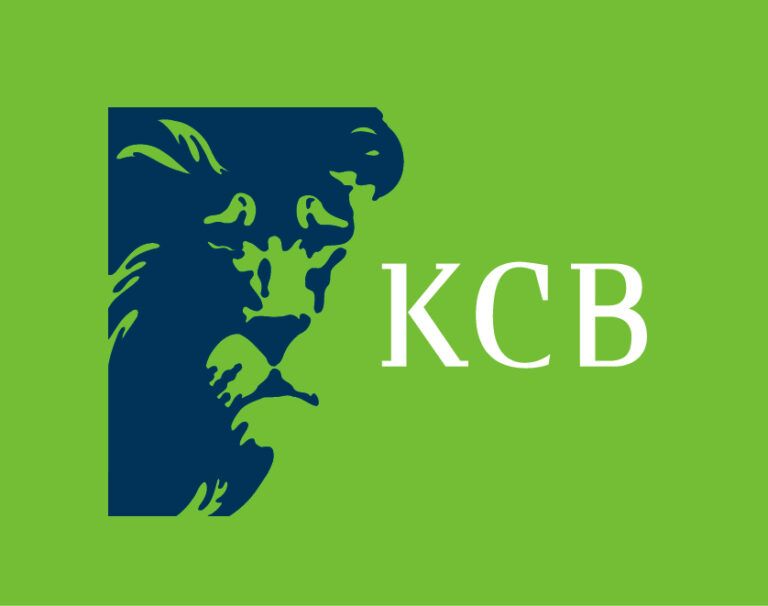Branch Manager Job Vacancy at KCB Bank | AJIRA YAKO