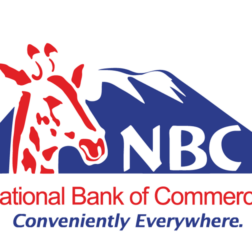Relationship Manager - Business Banking at NBC Bank — May 2026 | AJIRA YAKO
