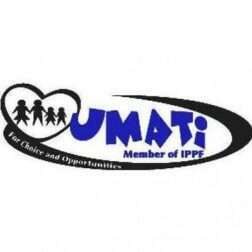 Request For Quotation (RFQ) at UMATI | AJIRA YAKO