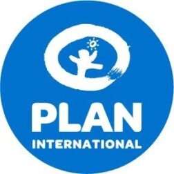 Plan International Job Vacancy — Project Coordinator | AJIRA YAKO