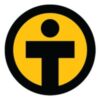 Church World Service Job Vacancy — Project Assistant (National) | AJIRA ...
