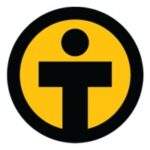 Church World Service Job Vacancy — Project Assistant (National) | AJIRA ...