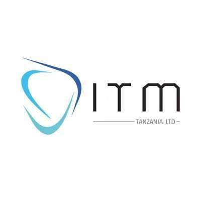 Human Resources Officer Job Vacancy at ITM Tanzania Limited | AJIRA YAKO