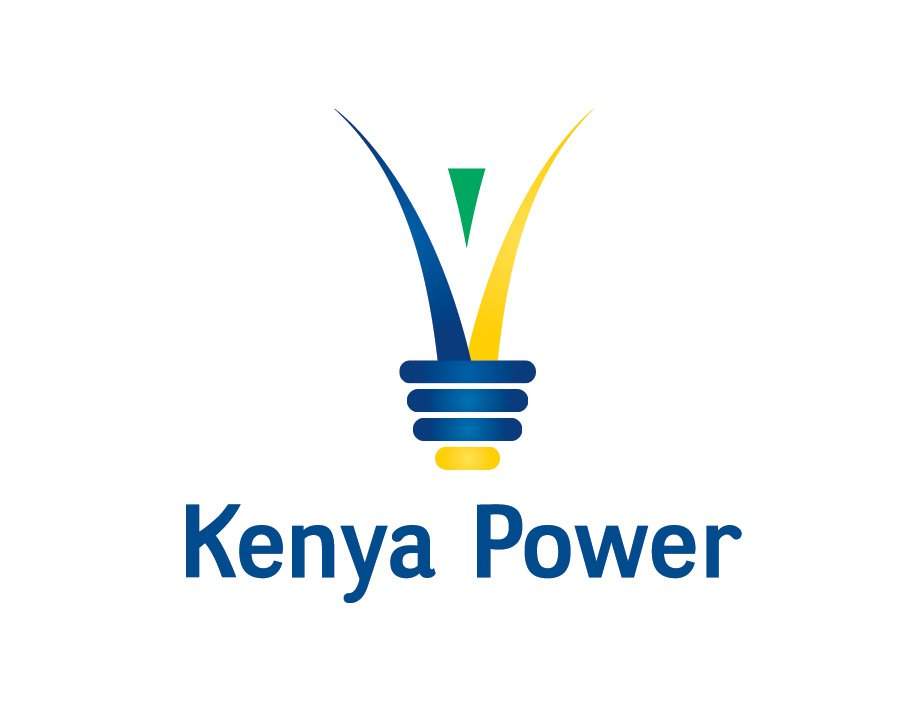 Massive Recruitment of Graduates by Kenya Power - AJIRA YAKO