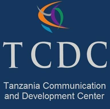 2 Graduate Volunteers Job Opportunities at TCDC - AJIRA YAKO