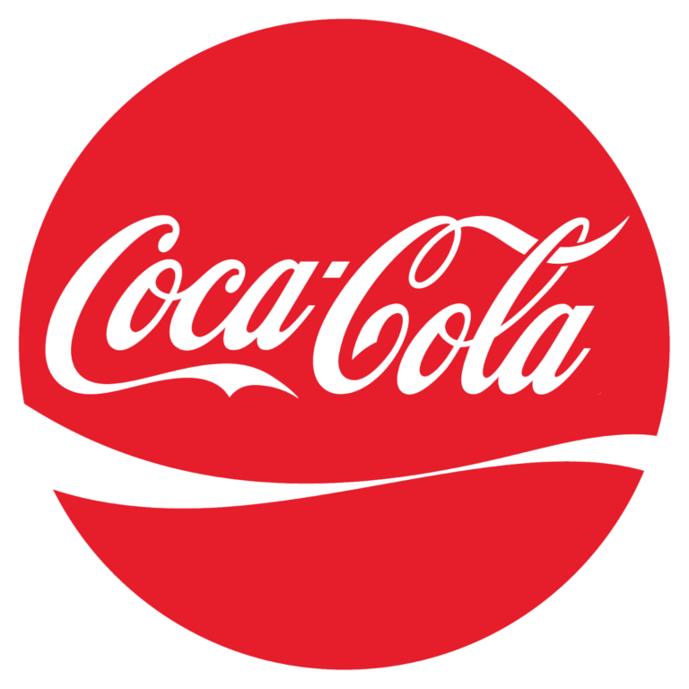 Water Treatment Technician at Coca Cola | AJIRA YAKO