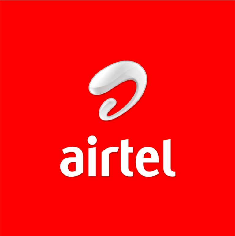 Airtel Tanzania Job Vacancies, 2 Positions — May 2026 | AJIRA YAKO