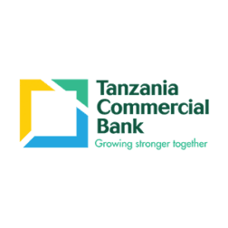 TCB Bank Job Vacancies, 9 Positions – May 2026 | AJIRA YAKO