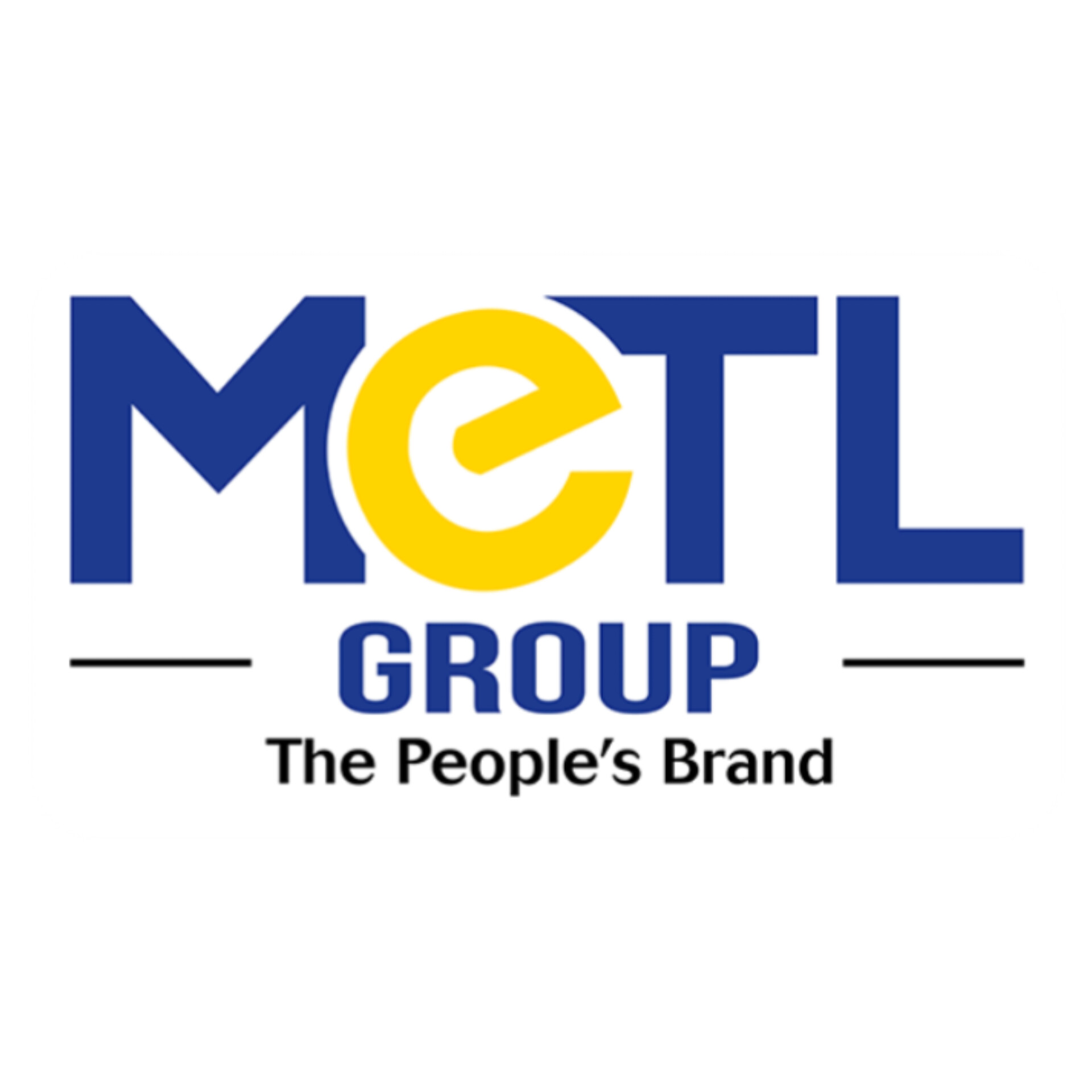 Graduate Development Program 2024 at METL Group | AJIRA YAKO