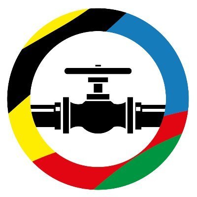 Office Administrator at EACOP Tanzania | AJIRA YAKO