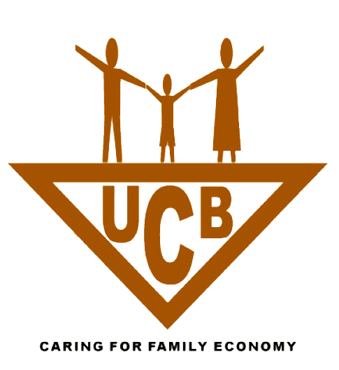 Head of Credit Job Vacancy at Uchumi Commercial Bank Limited | AJIRA YAKO