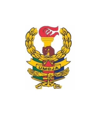 JWTZ Yatangaza Nafasi za Kuandikishwa Jeshini | AJIRA YAKO
