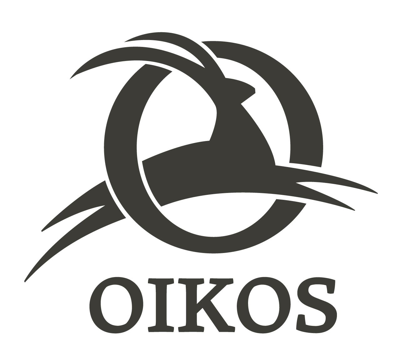 Human Wildlife Conflict Officer at Oikos East Africa | AJIRA YAKO