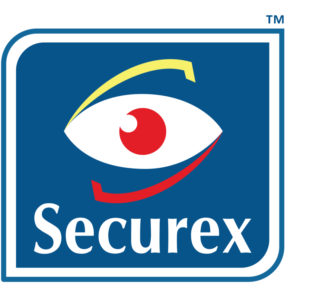 7 Job Opportunities at SECUREX | AJIRA YAKO