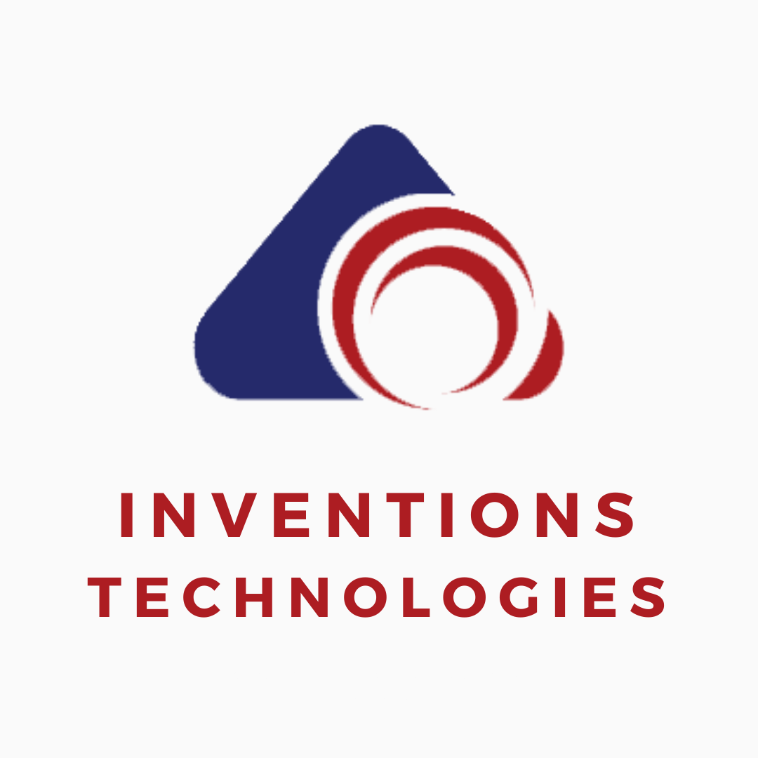 Junior System Integrator Job Opportunity at Inventions Technologies ...