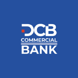 Relationship Manager, Institutional Banking Job Vacancy at DCB ...