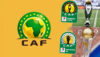 Best Football Clubs In Africa, 2025 (CAF Club Ranking) | AJIRA YAKO