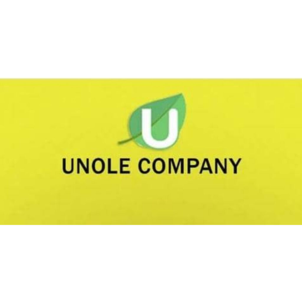 Unole Company Job Vacancies — 6 Drivers (Madereva Wanahitajika) | AJIRA ...