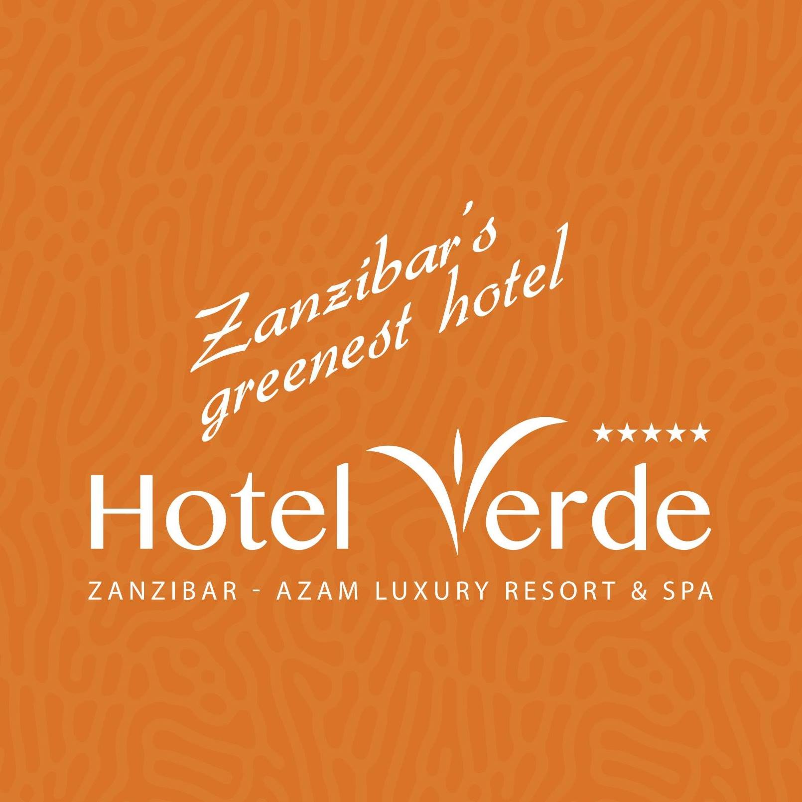 Receptionist and Night Auditor Job Vacancies at Hotel Verde Zanzibar ...