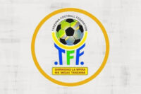 Tanzania Football Federation (TFF) Job Vacancy — Online Engagement ...