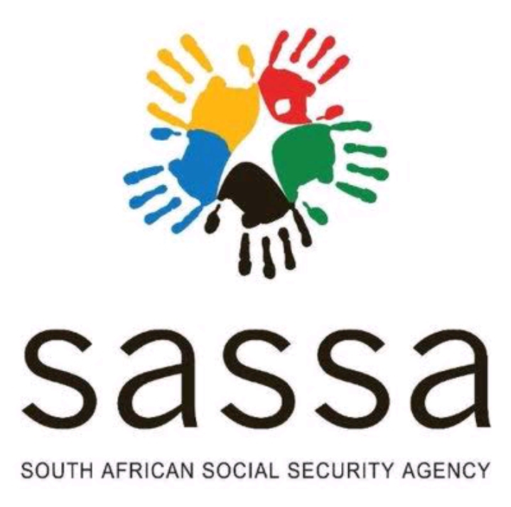 SASSA Status Check Online for SRD Payment Dates 2025/2026 | AJIRA YAKO