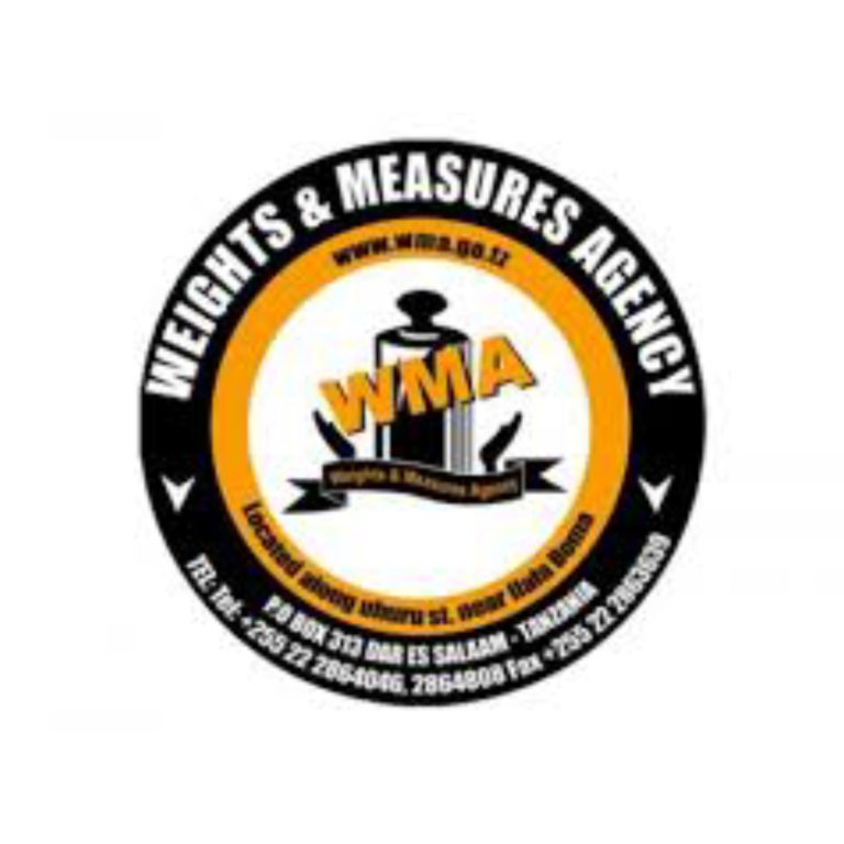 WMA Volunteering Job Vacancies — Weights and Measures Officer II – 8 ...