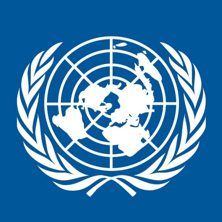 IRMCT Job Vacancy — Human Resources Intern | AJIRA YAKO