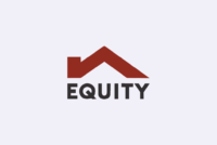 Equity Bank Tanzania Job Vacancy — Relationship Manager | AJIRA YAKO