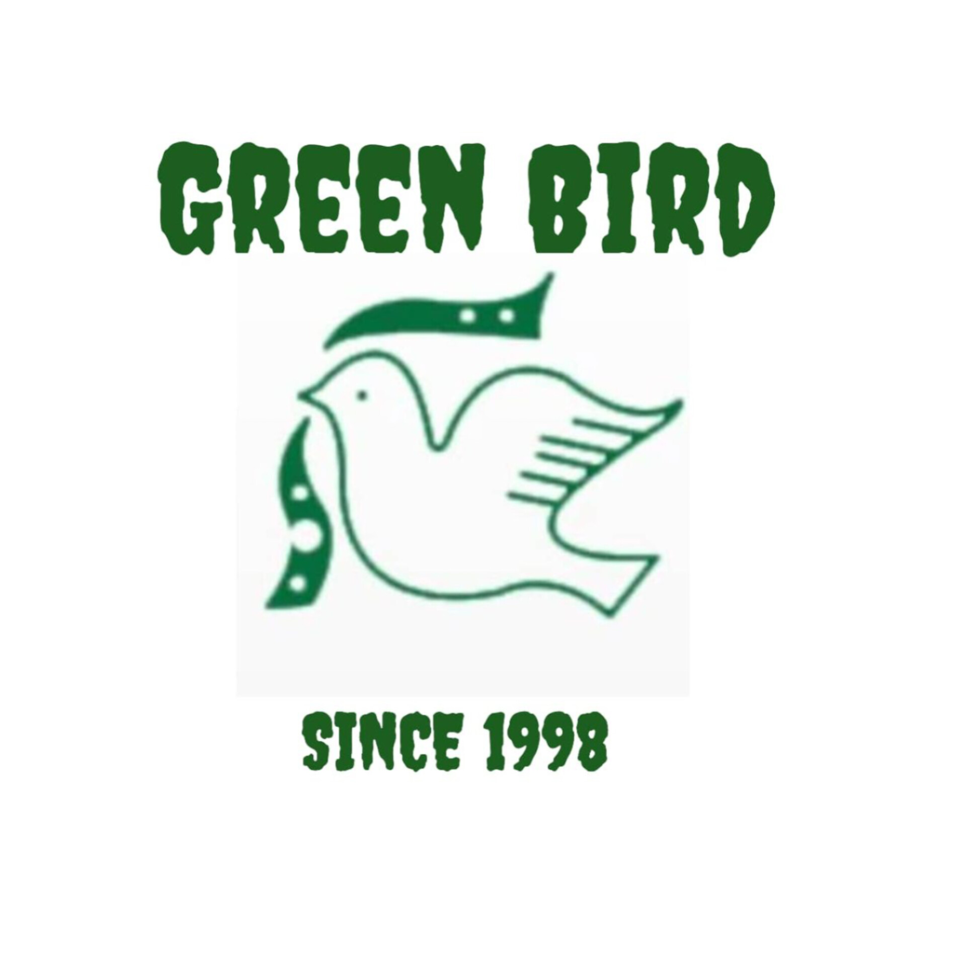 Green Bird College Job Vacancy — Accountant | AJIRA YAKO