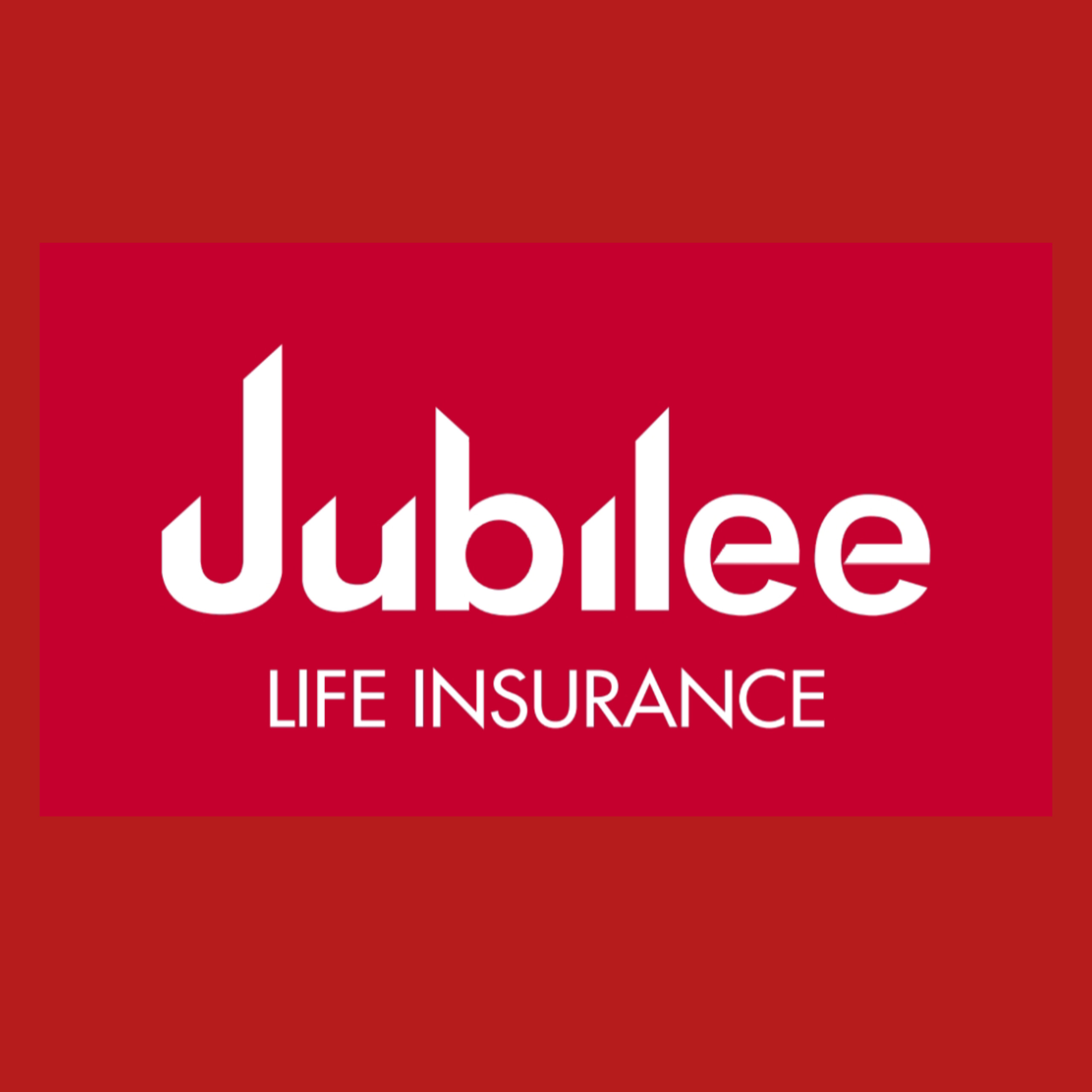 Cyber Security Analyst Job Vacancy at Jubilee Life Insurance | AJIRA YAKO