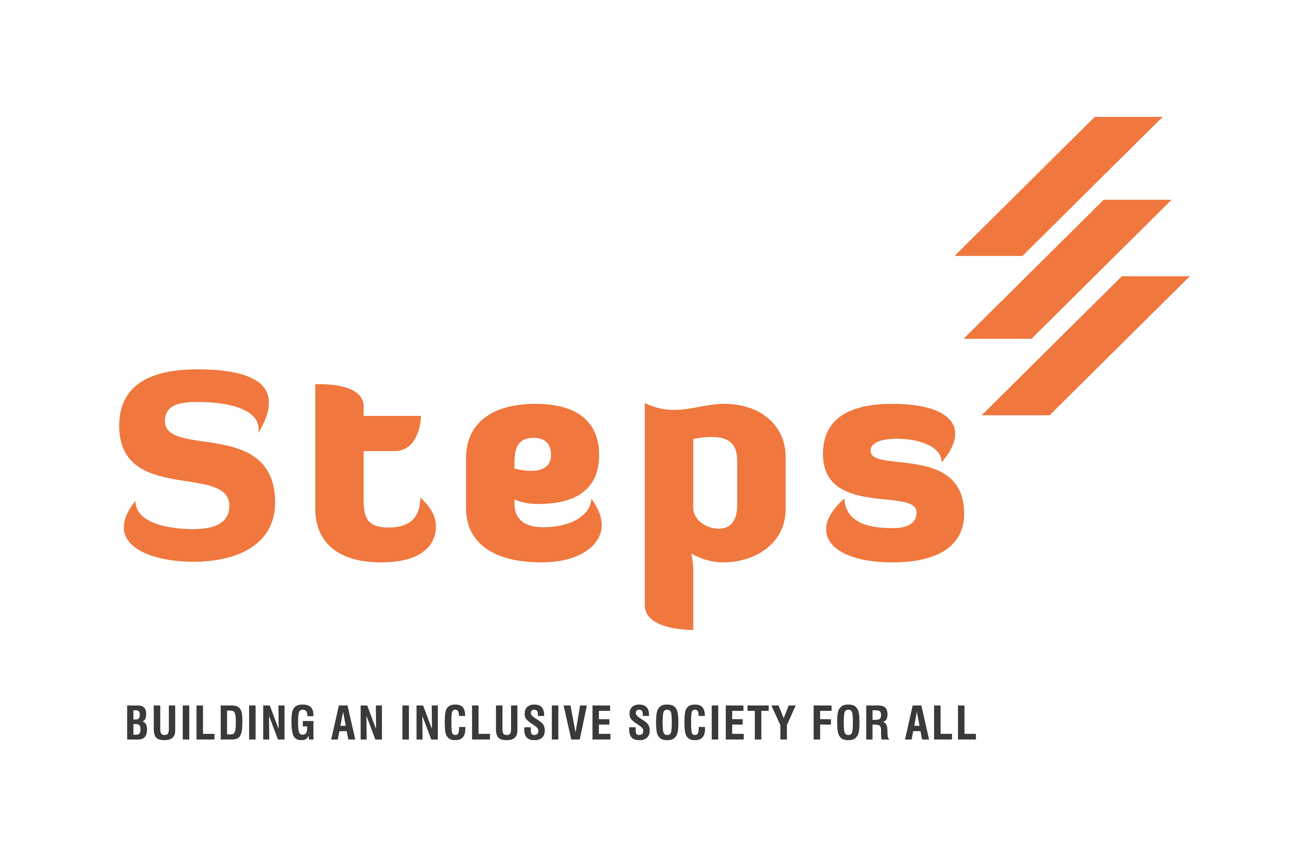 Provision of Branding and Printing Services at STEPS Tanzania | AJIRA YAKO