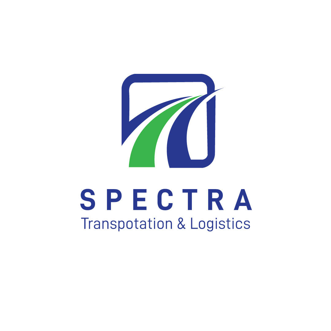 21 Job Opportunities at Spectra Transportation and Logistics Co.Ltd ...