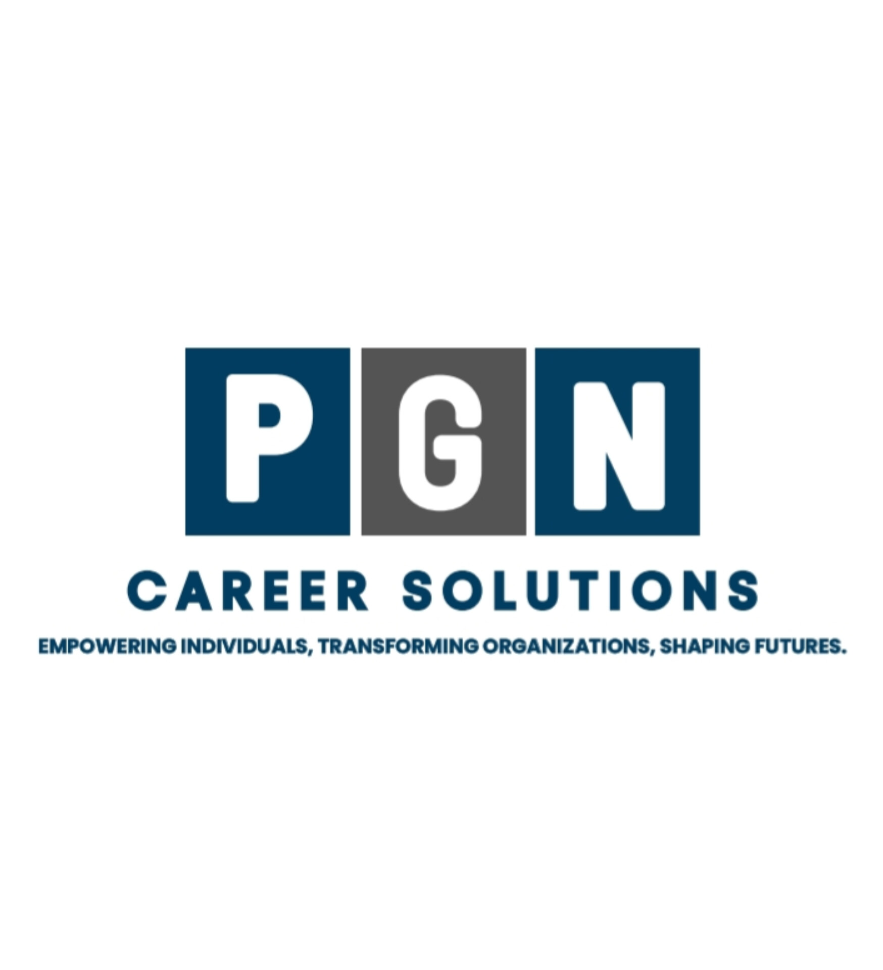 Quality & Training Manager (Call Centre) Job Vacancy at PGN Career ...