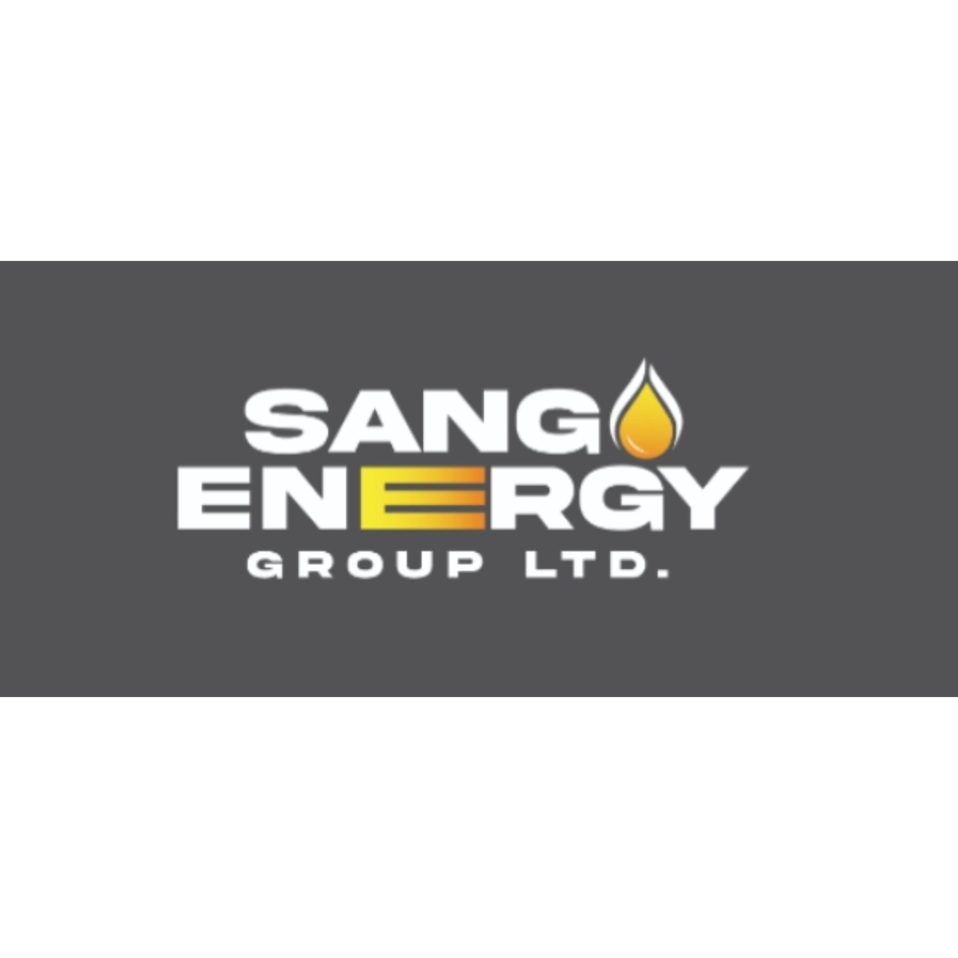 Station Manager – Fuel Station Job Vacancy at Sango Energy | AJIRA YAKO
