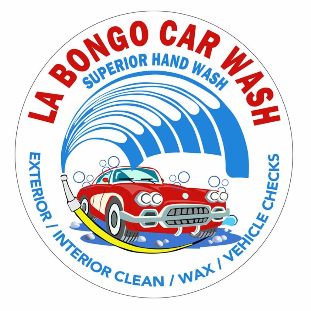 La Bongo Car Wash Job Vacancies | AJIRA YAKO