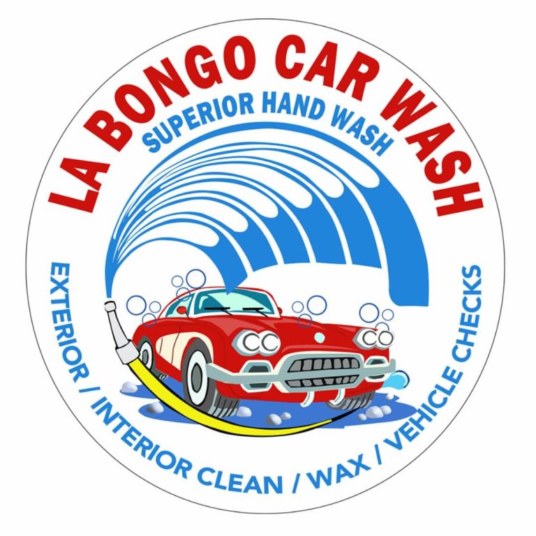 La Bongo Car Wash Job Vacancies | AJIRA YAKO
