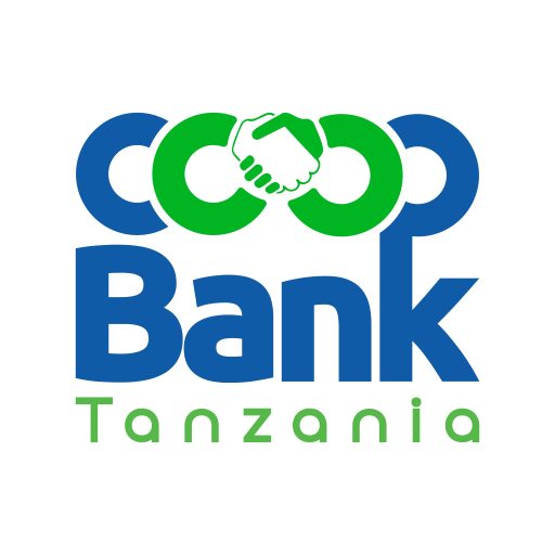 Chief Technology Officer and Artificial Intelligence Officer at Coop ...
