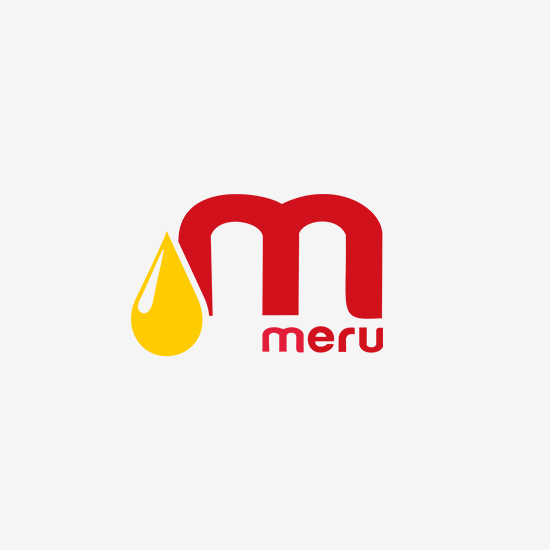 Walk In Interview Job Opportunities (Various Posts) at Mount Meru Hotel ...