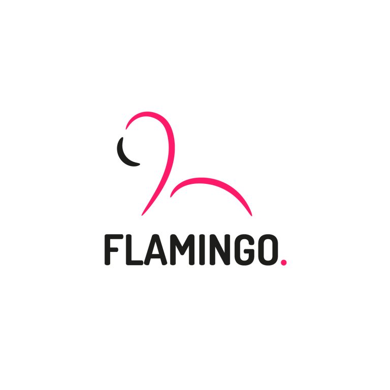 Procurement Manager – 2 Positions at Flamingo Supermarket Limited ...