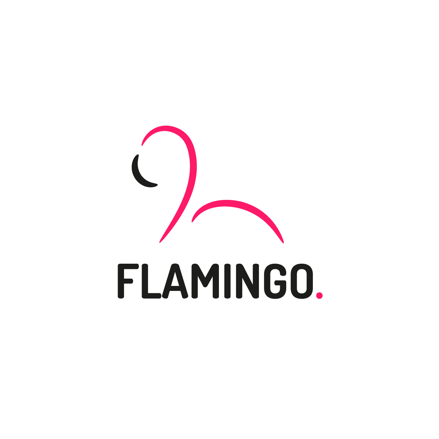Supermarket Managers – 2 Positions at Flamingo Supermarket Limited ...