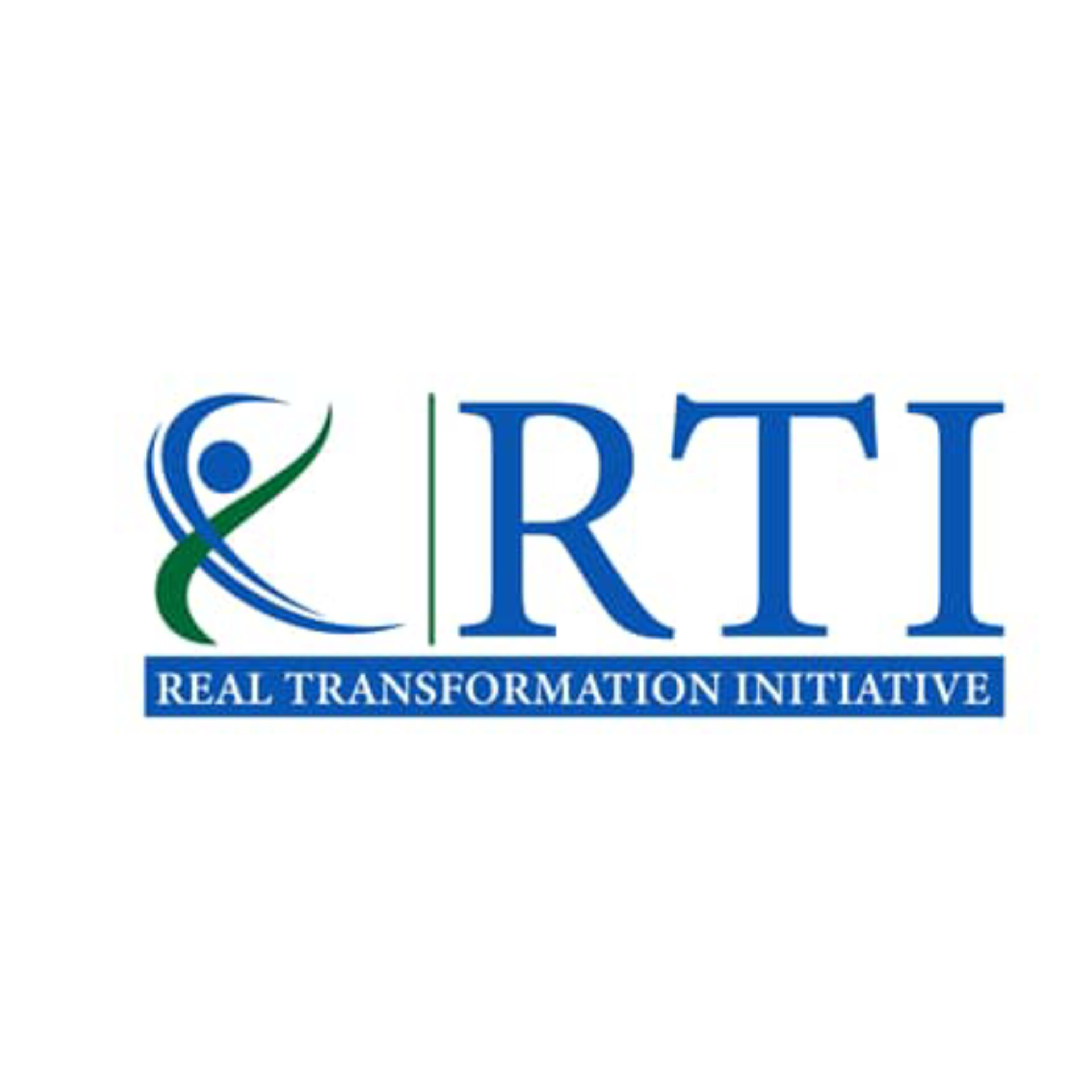 RTI Tanzania Job Vacancies, 17 Positions – November 2025 | AJIRA YAKO