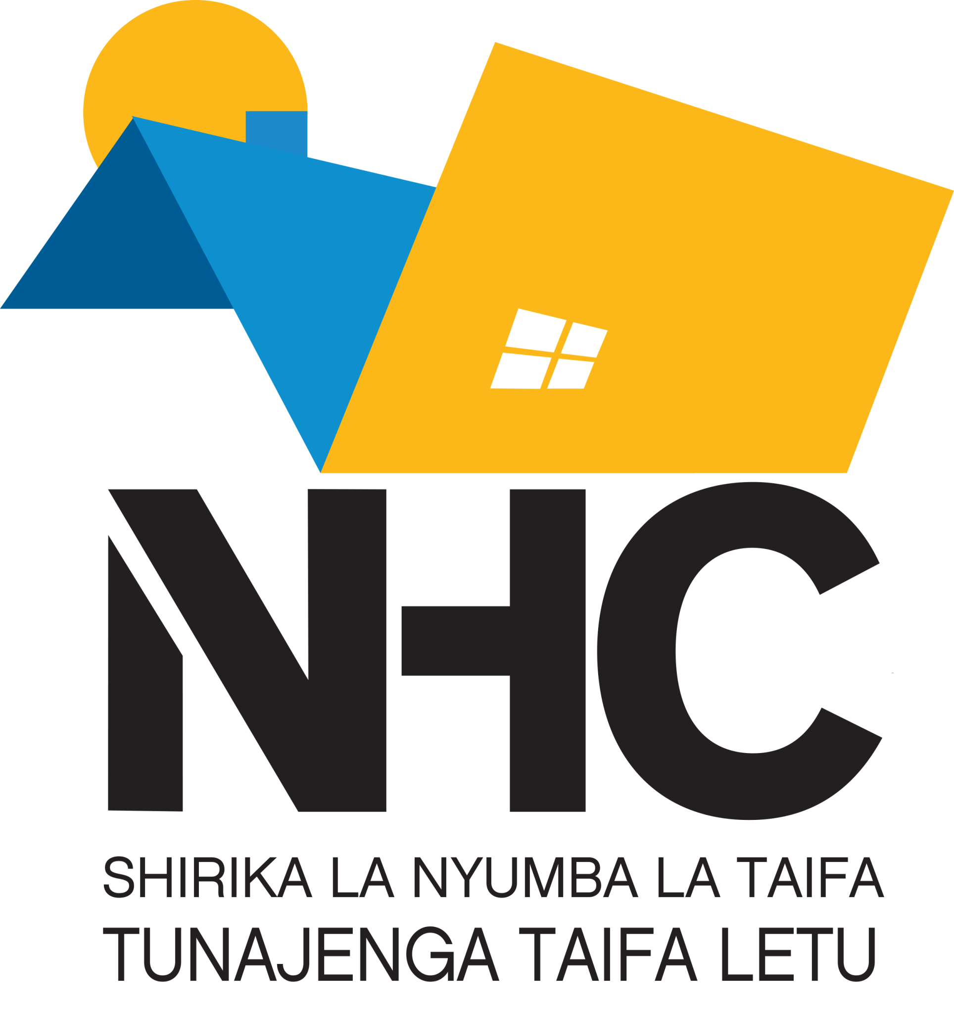 NHC Tanzania Job Vacancies, 15 Positions | November 2025 | AJIRA YAKO