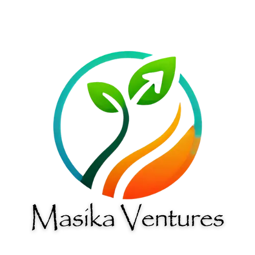 Human Resources Officer Job Vacancy at Masika Ventures | AJIRA YAKO