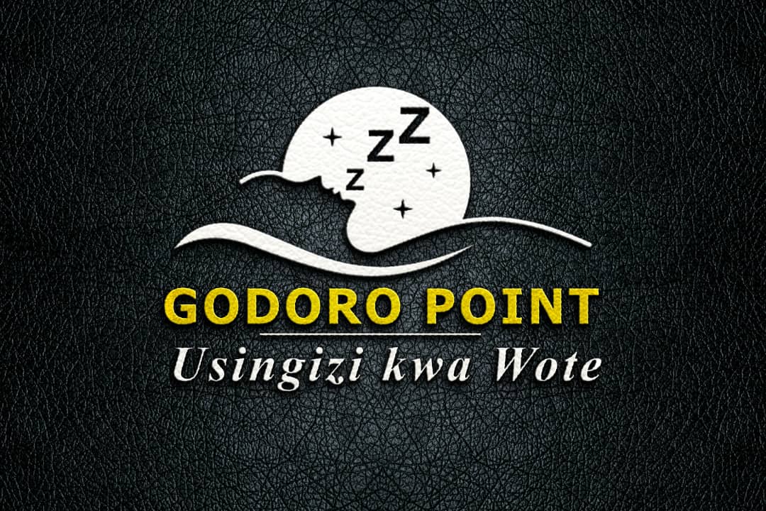 Afisa Magodoro – 2 Posts (Form 4 and Above) at Godoro Point | AJIRA YAKO
