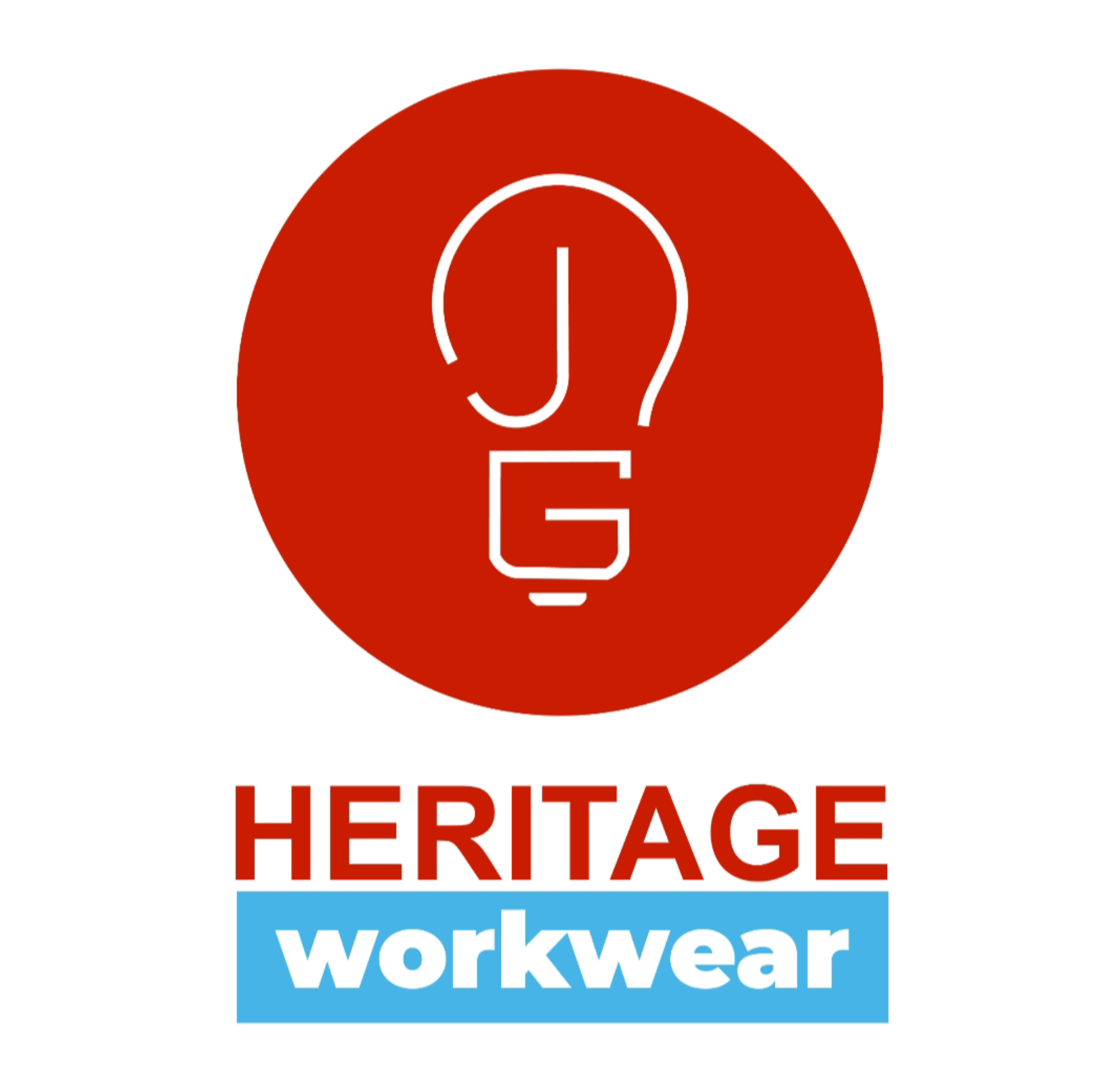 Clothing Sales Lady (Mdada wa Kuuza Nguo Dukani) at Heritage Workwear ...