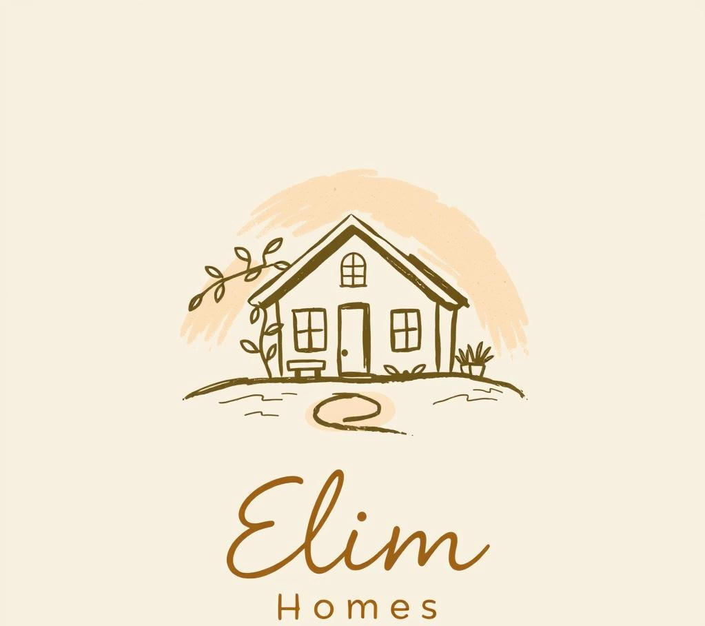 Property Manager Job Vacancy at Elim Homes | AJIRA YAKO