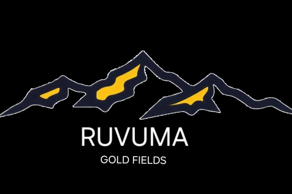 Chief Executive Officer (CEO) Job Opportunities at Ruvuma Gold Fields ...