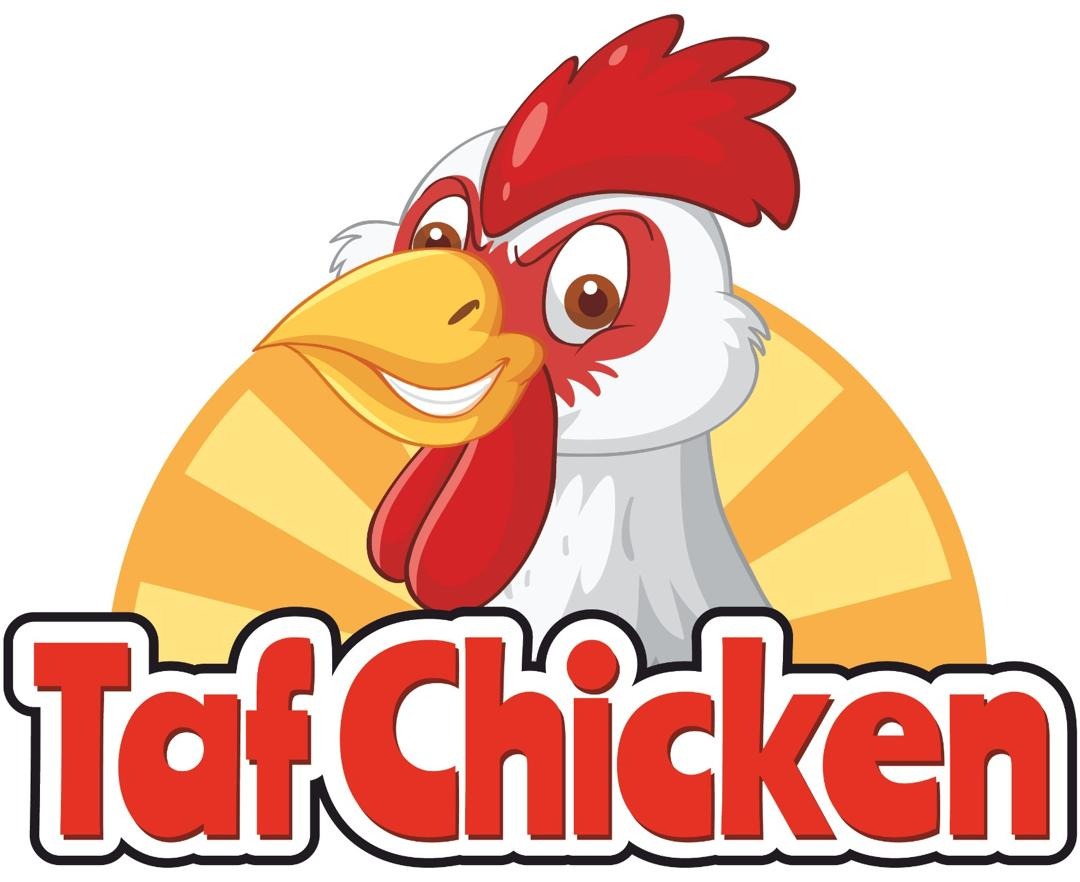 General Manager – Chicken Franchise Job Vacancy TAF Chicken | AJIRA YAKO
