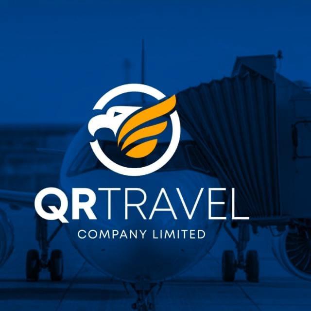 Sales & Marketing Officer Job Vacancy at QR Travel | AJIRA YAKO