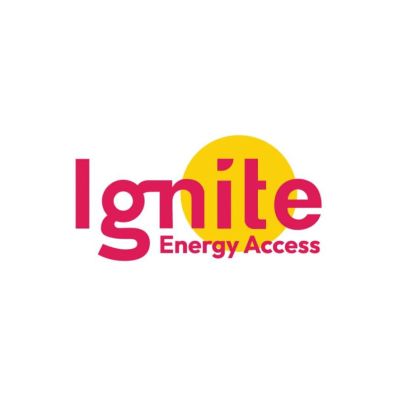Financial Controller at Ignite Energy Access — May 2026 | AJIRA YAKO